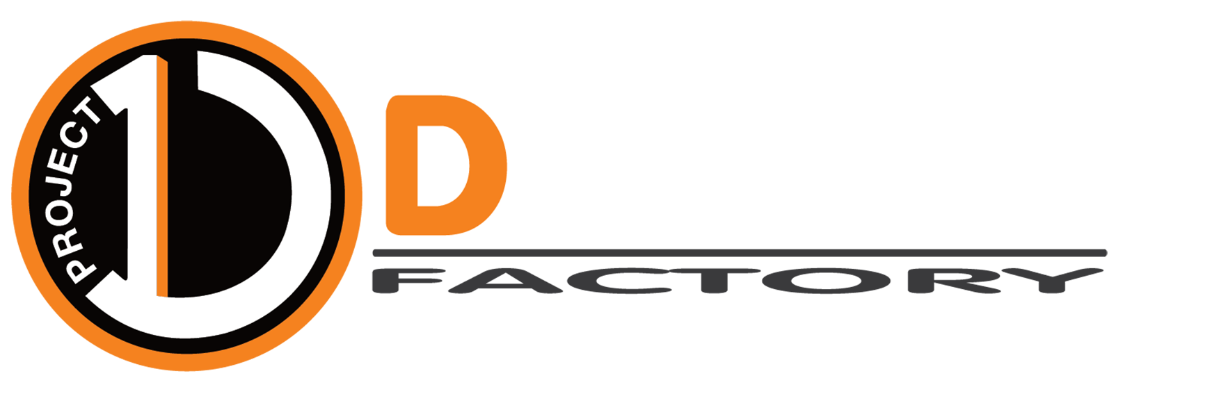 หน้าแรก | D Project Factory